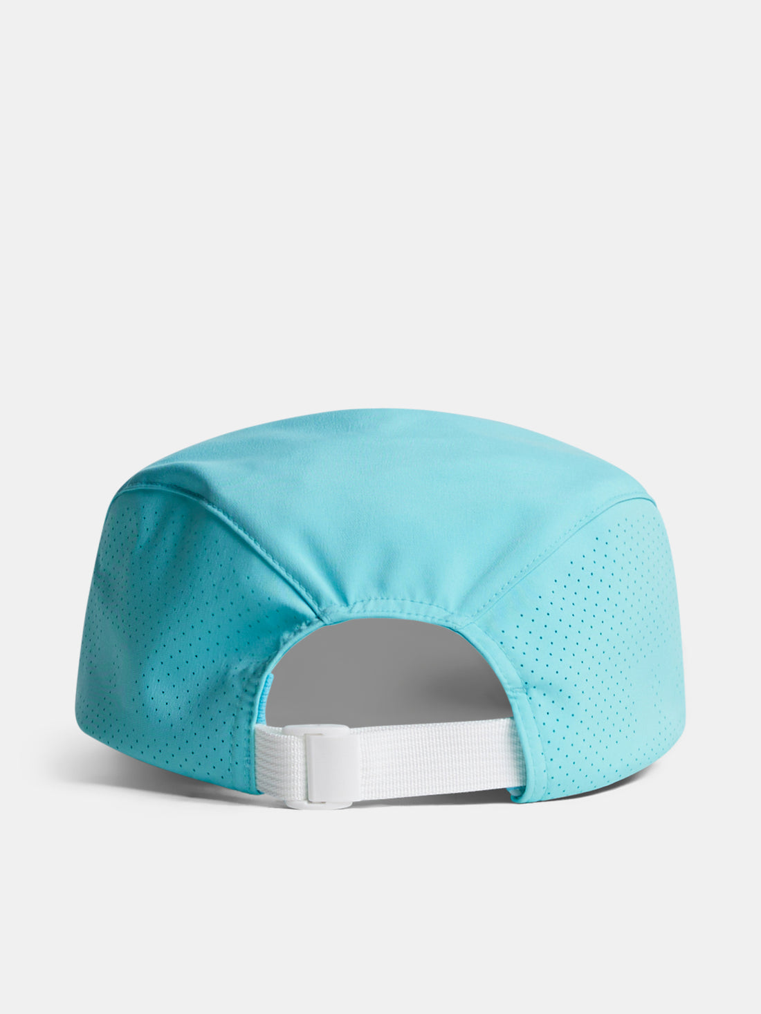 Andrew Cap / Blue Curacao – J.Lindeberg