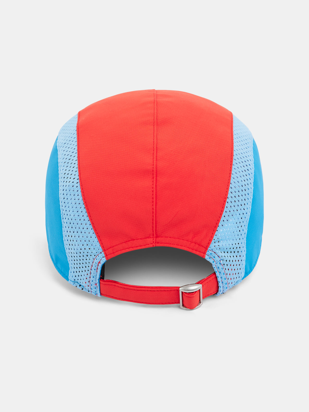 Jack Cap / Fiery Red – J.Lindeberg