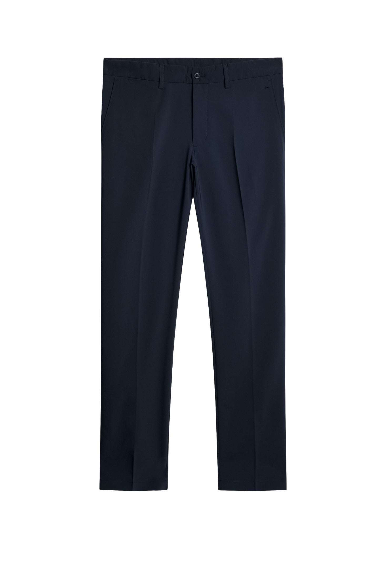 Elof Pant / JL Navy | J.Lindeberg Official