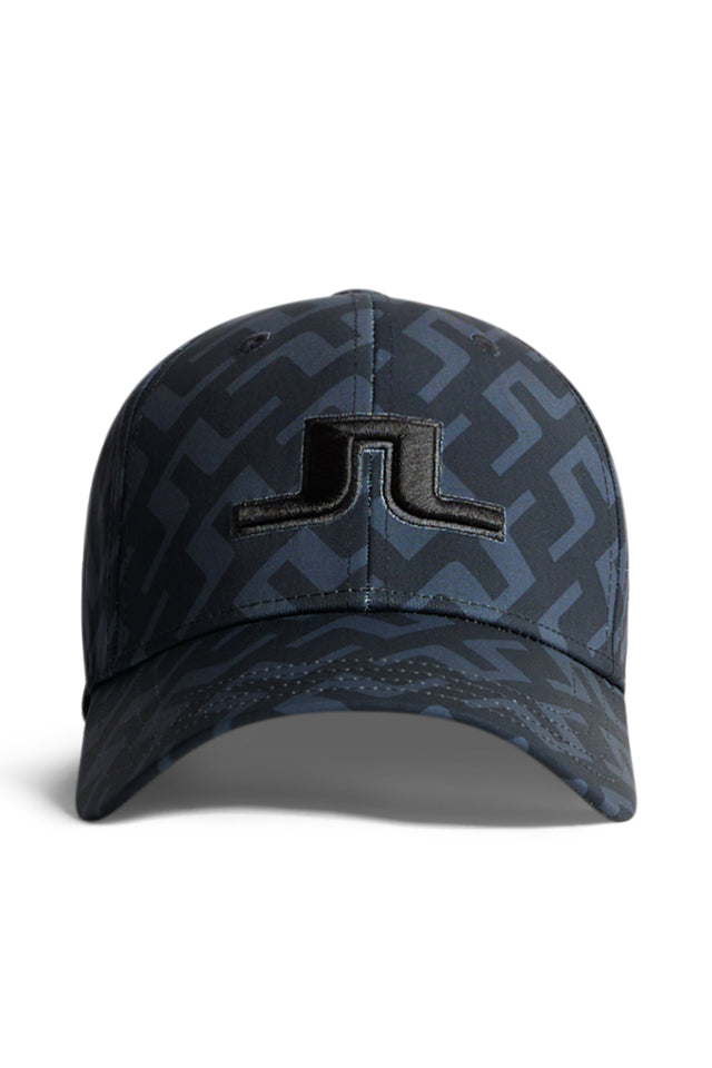 Fashionable Caps for Women - J.Lindeberg