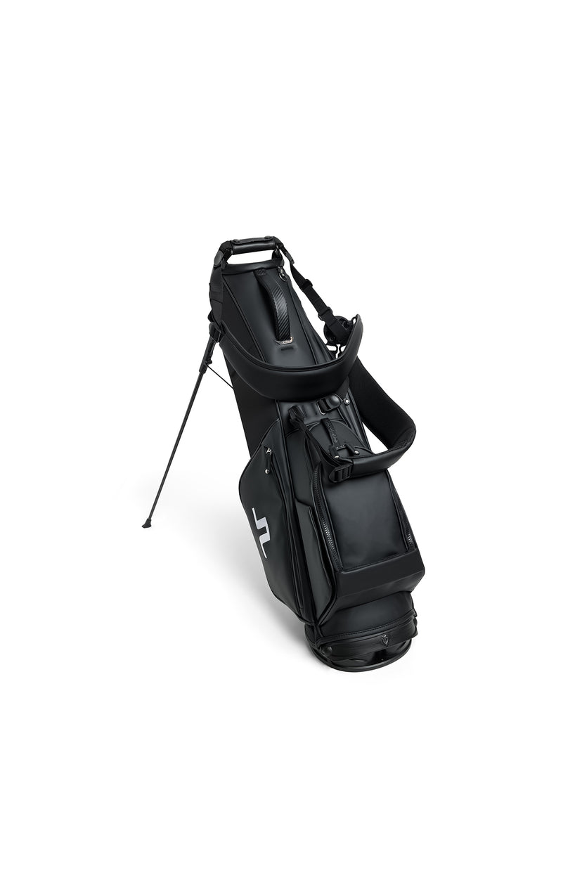 Premium Golf Bags for Men & Women – J.Lindeberg