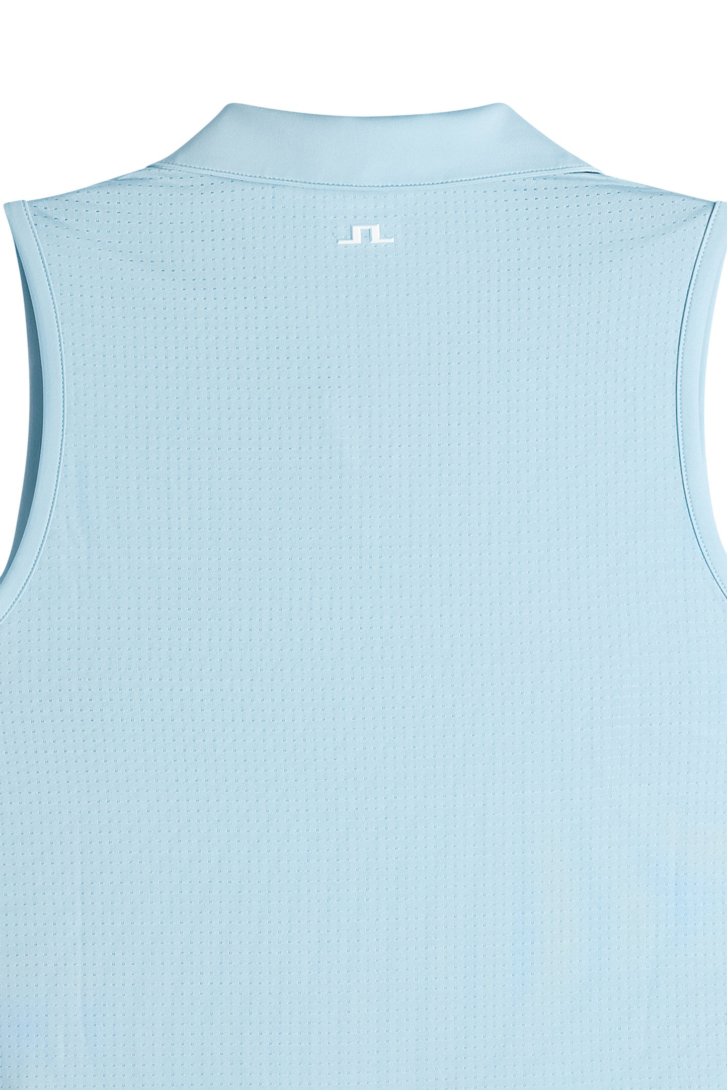 Dana Dress / Forget-Me-Not – J.Lindeberg