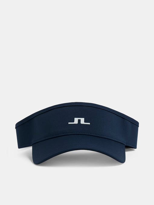 Season's Caps for Men - J. Lindeberg – Page 2 – J.Lindeberg