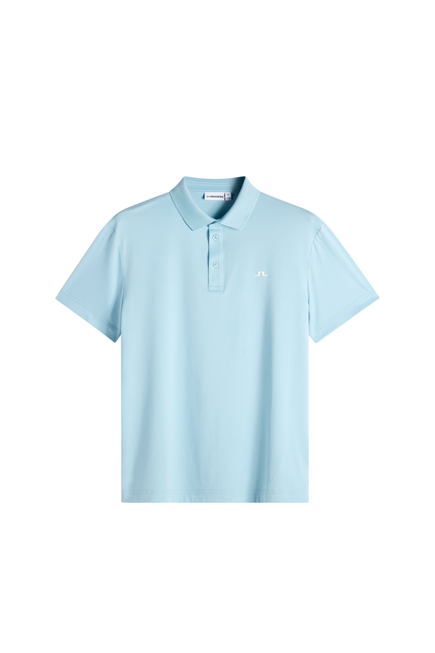 Bridge Polo / Forget-Me-Not – J.Lindeberg EU