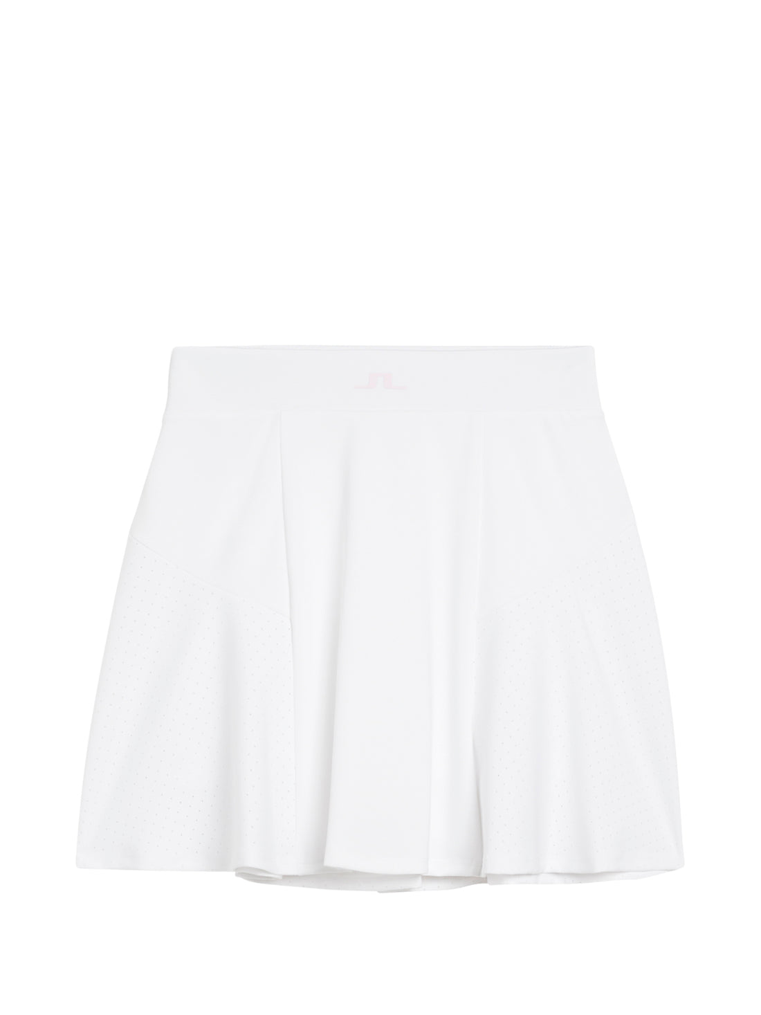 The Jane Look – J.Lindeberg EU