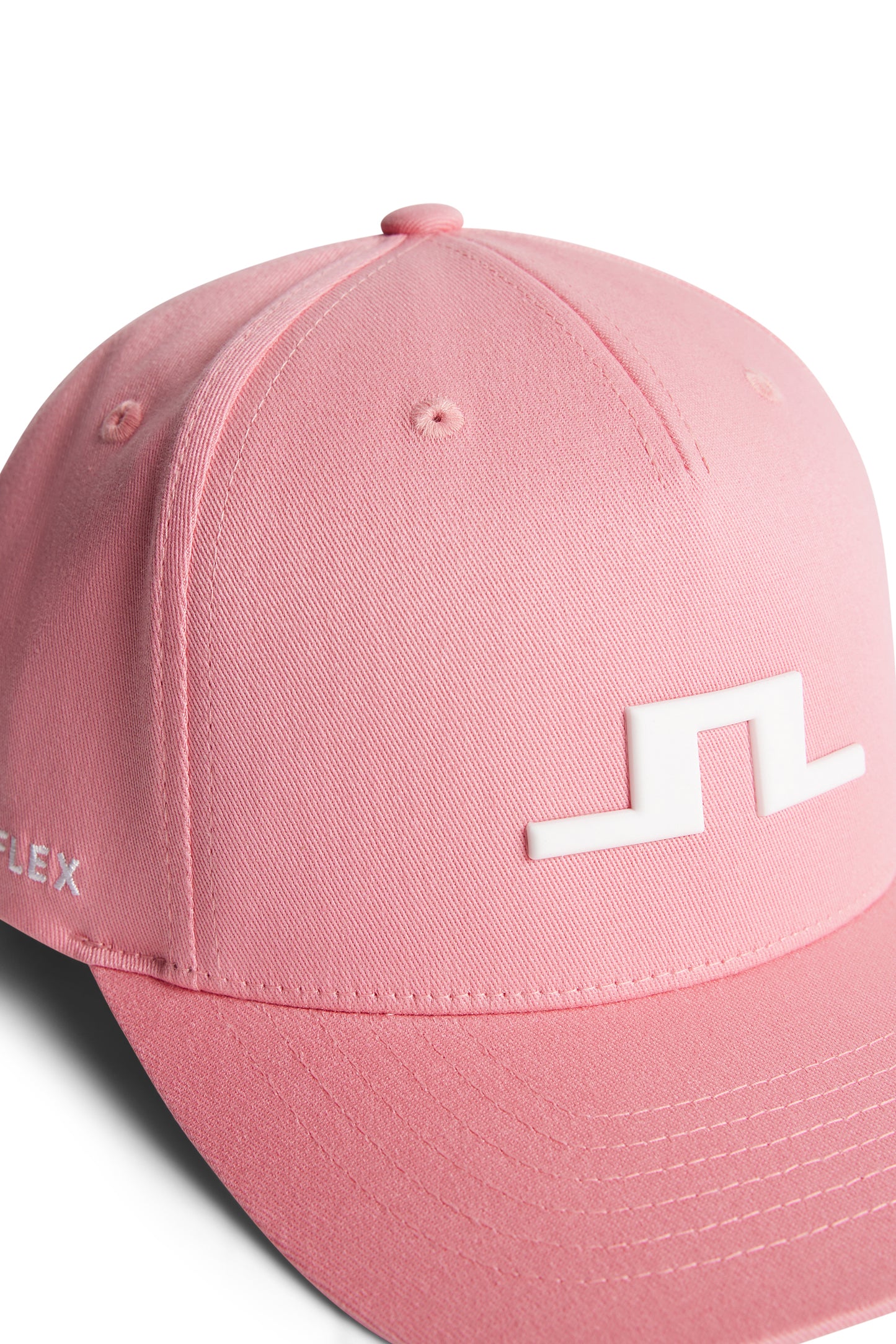 Heath Cap / Flamingo Plume – J.Lindeberg