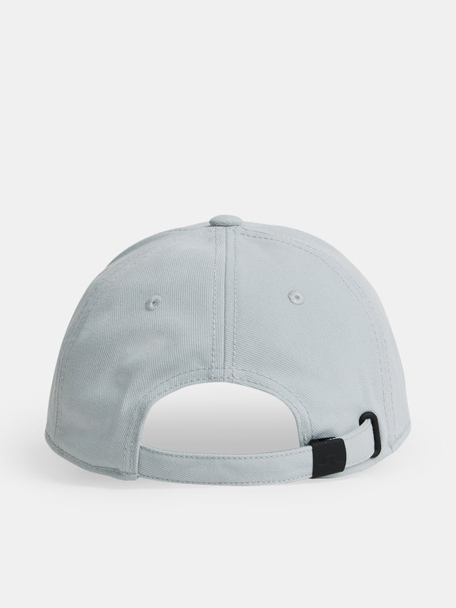 Season's Caps for Men - J. Lindeberg – J.Lindeberg