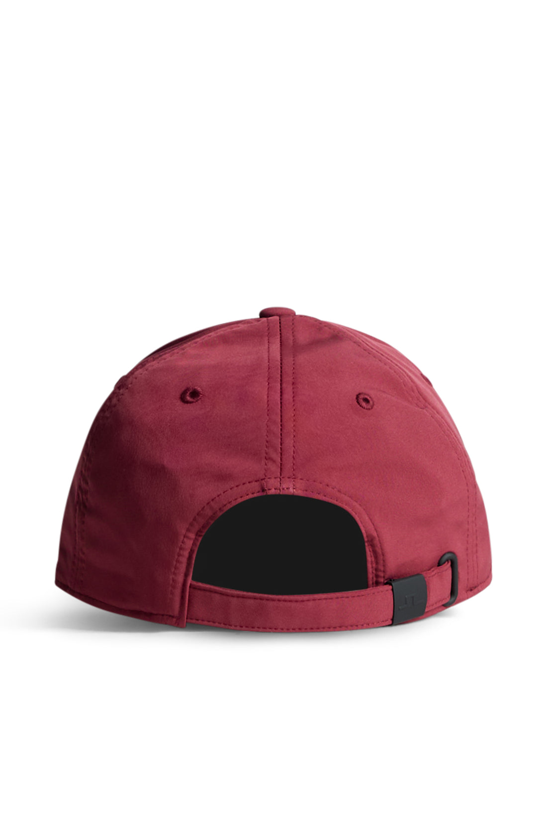 Angus Cap / Cabernet – J.Lindeberg