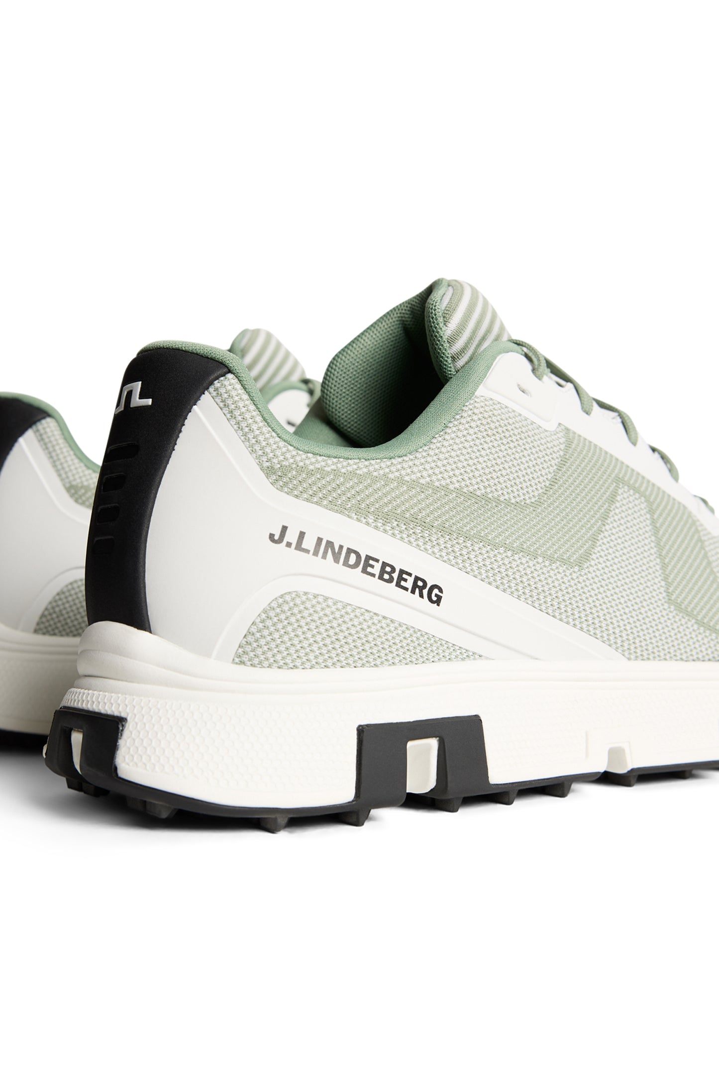 Vent 500 KN Golf Sneaker / Hedge Green – J.Lindeberg