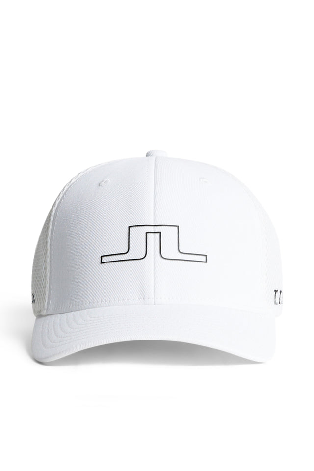Season's Caps for Men - J. Lindeberg – J.Lindeberg