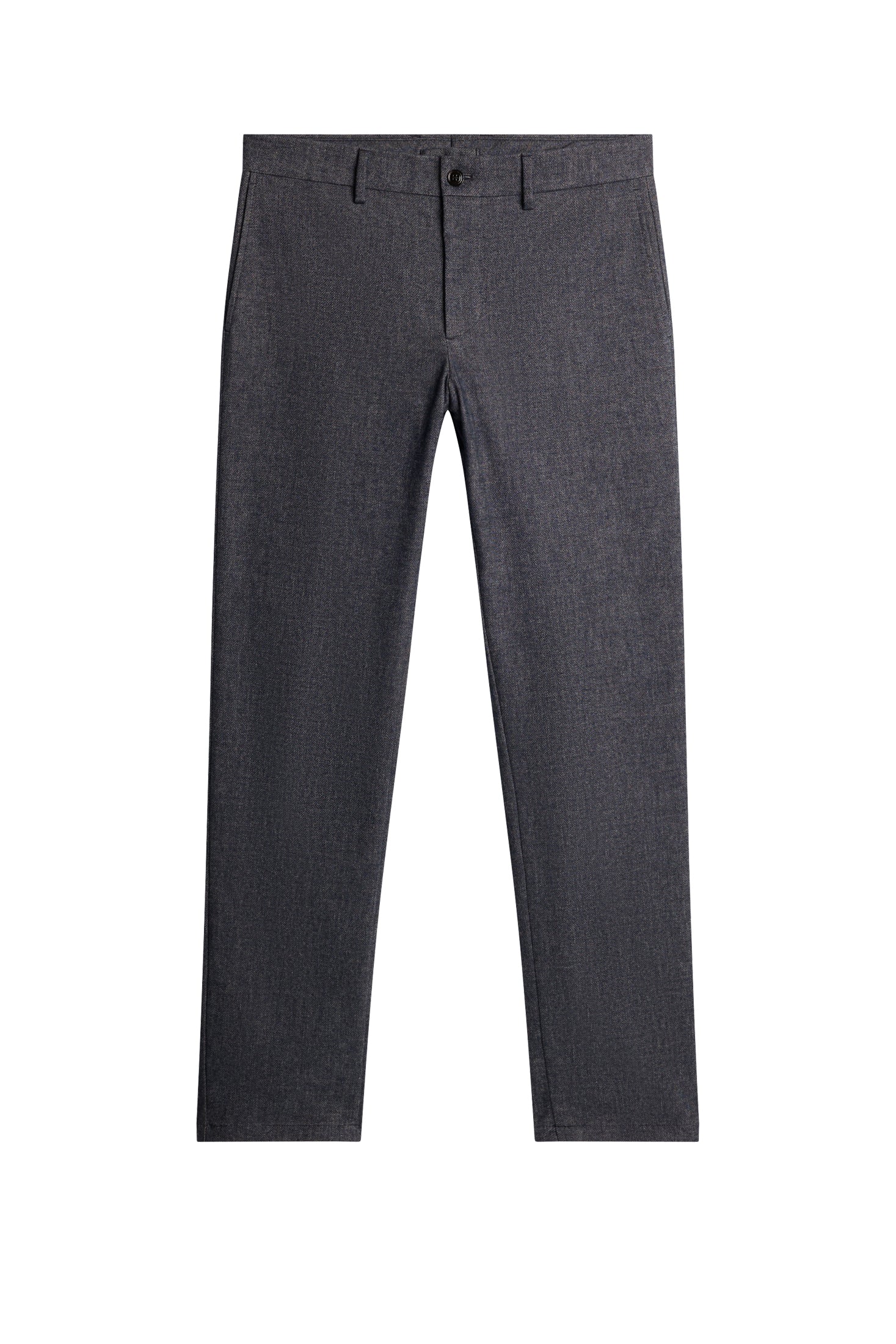 Ched Micro Pattern Pants / Vintage Indigo – J.Lindeberg