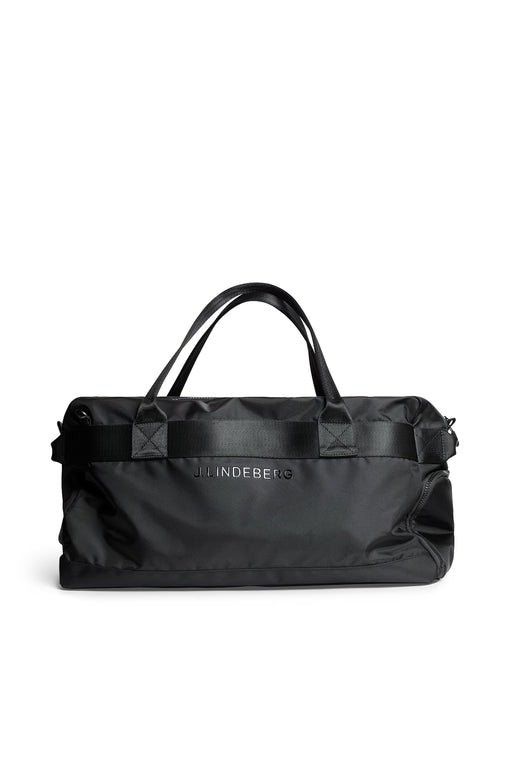 bags – J.Lindeberg