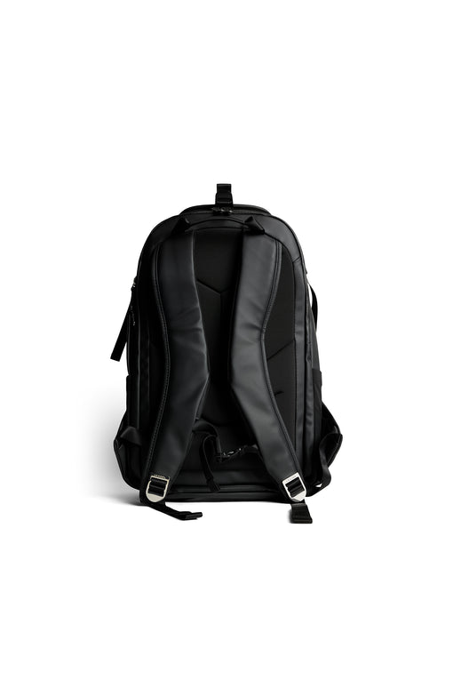 Women's Bags – J.Lindeberg