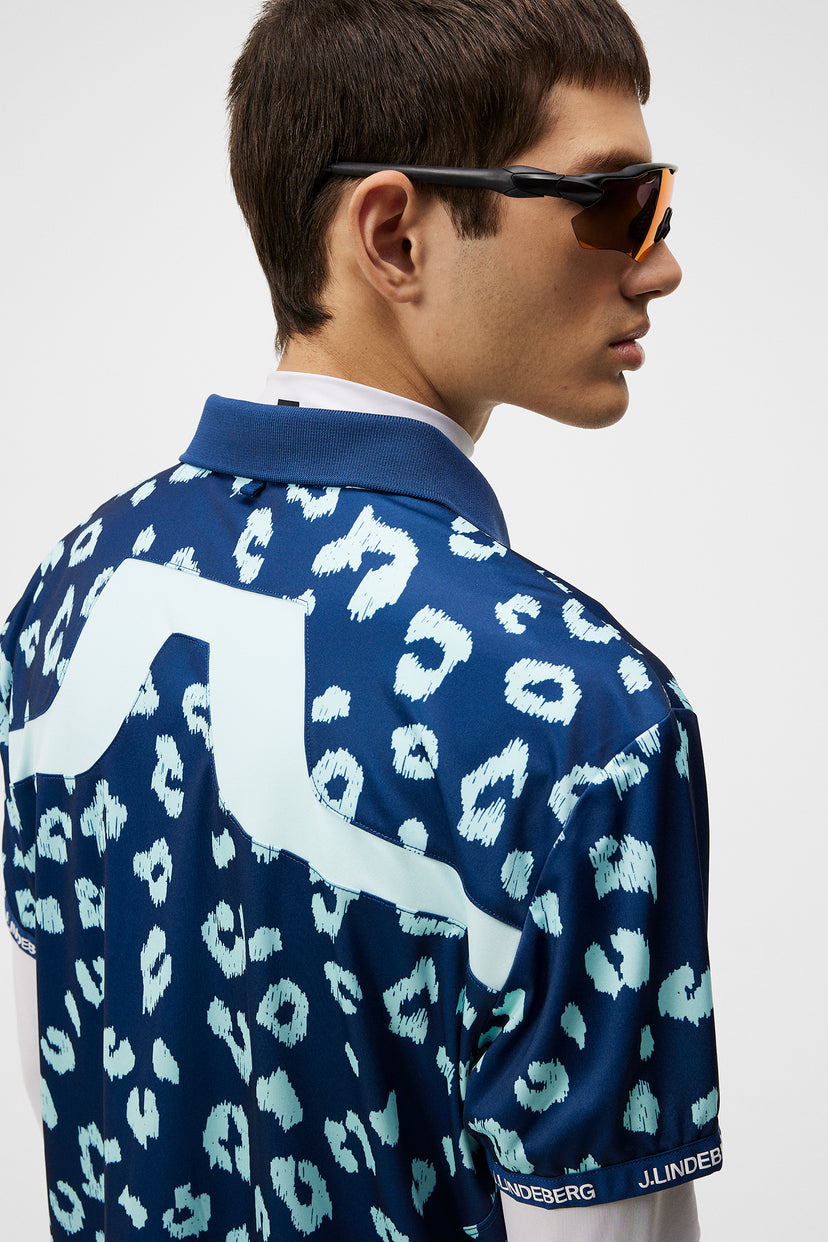 Sporty Golf Clothing – J.Lindeberg