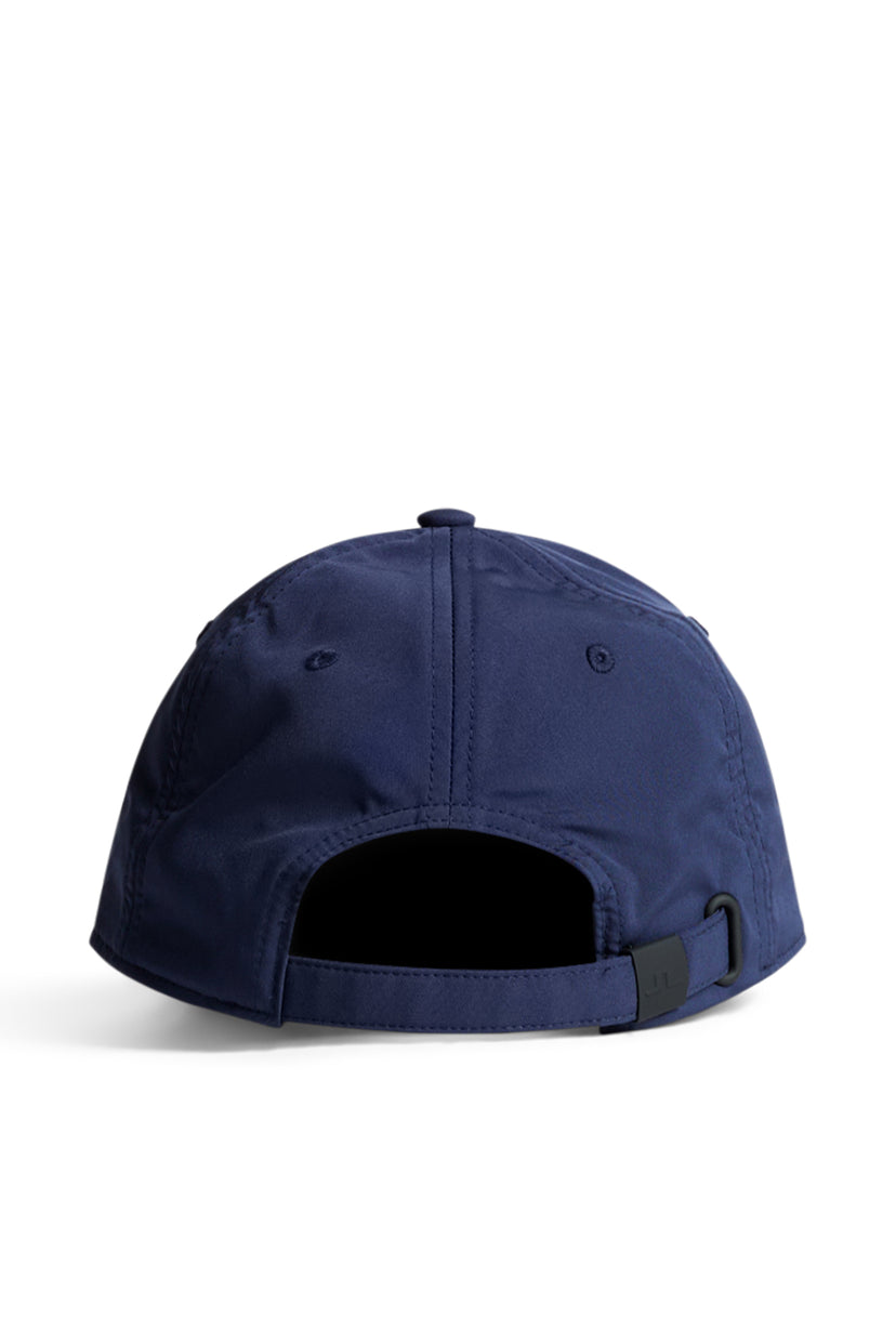 Season's Caps for Men - J. Lindeberg – J.Lindeberg