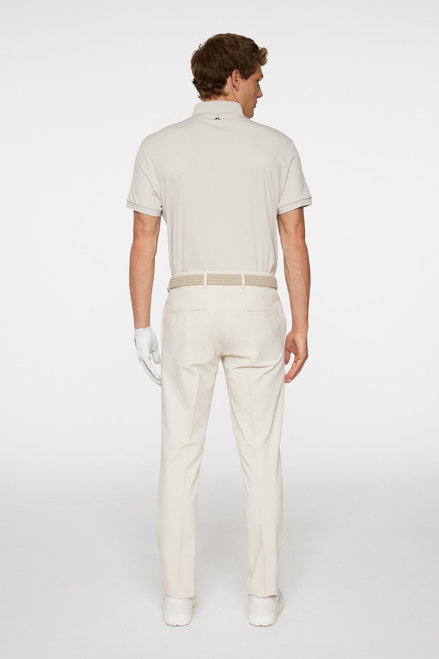 Elof Pant / Moonbeam – J.Lindeberg EU