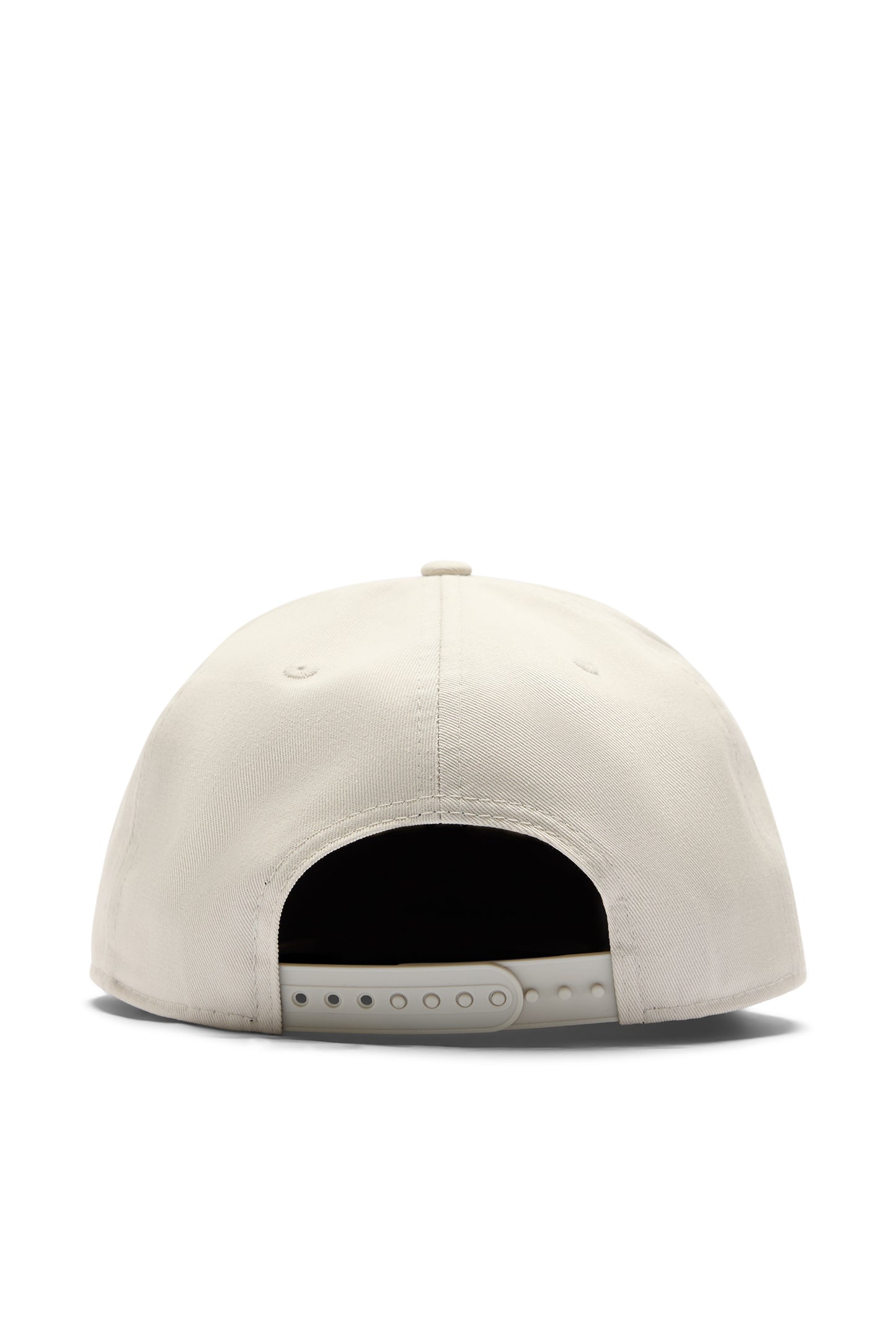 JL Two Tone Flag 9FIFTY / Moonbeam – J.Lindeberg