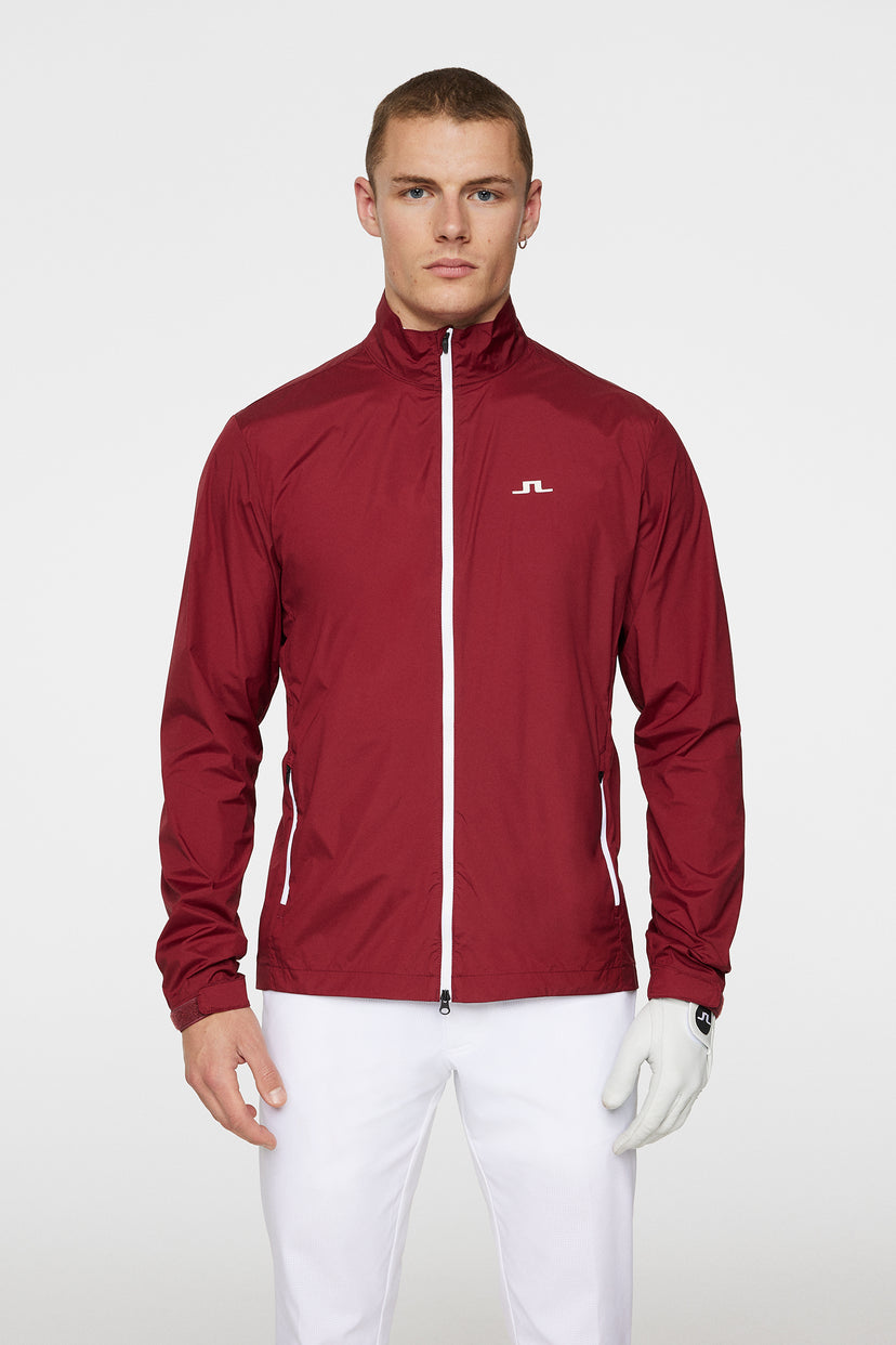Golf Clothing for Men - J.Lindeberg
