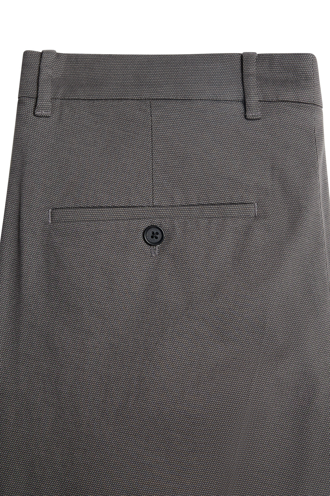 Lois C Micro Texture Pants / Dark Grey – J.Lindeberg