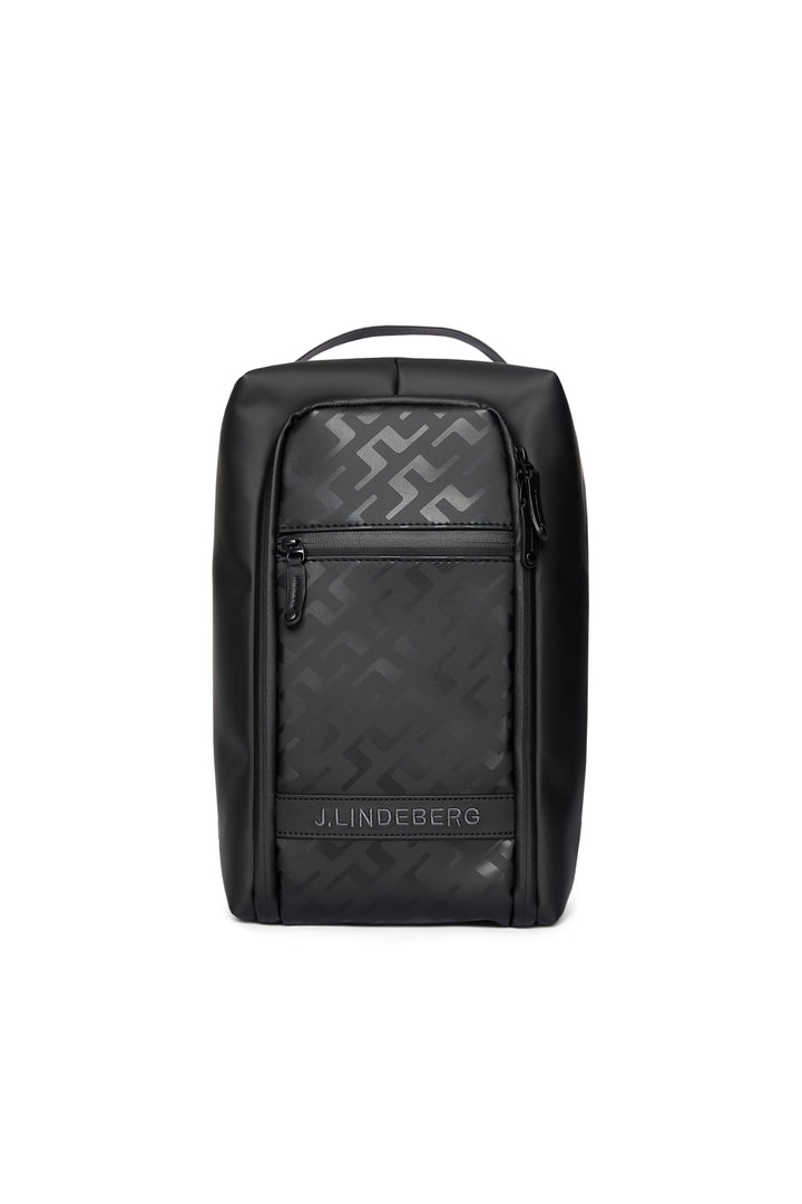 Carry your clubs in style: Golf Bags – J.Lindeberg