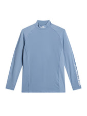 Men's compression tops – J.Lindeberg