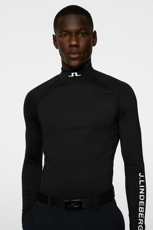 Men's compression tops – J.Lindeberg