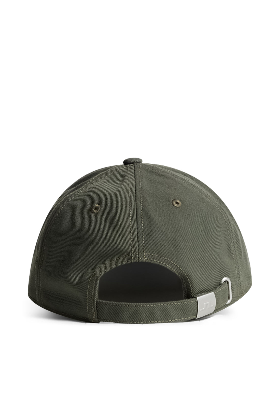 Hennric Cap / Forest Green – J.Lindeberg