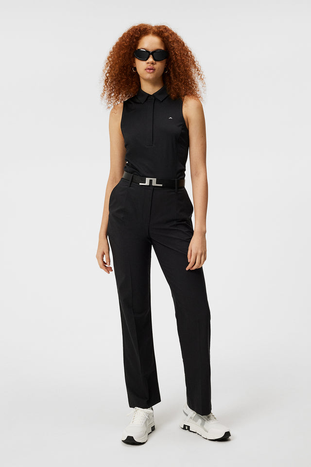 Inspiring Looks - J.Lindeberg