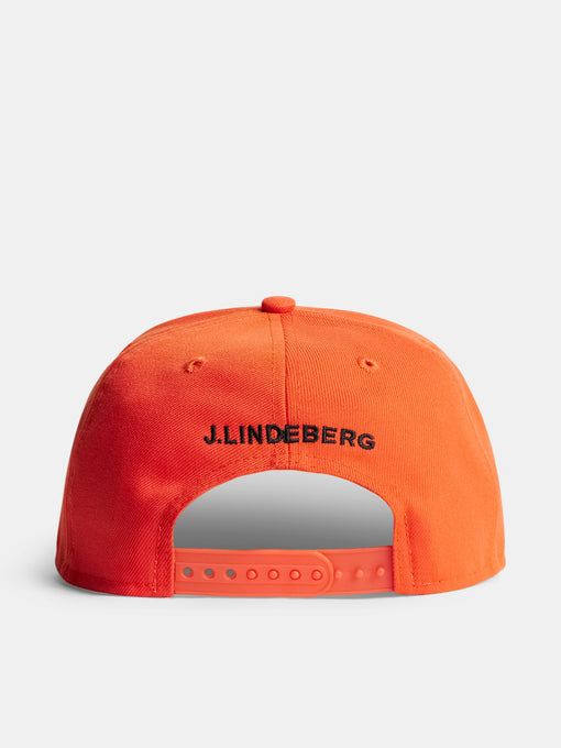 Season's Caps for Men - J. Lindeberg – J.Lindeberg