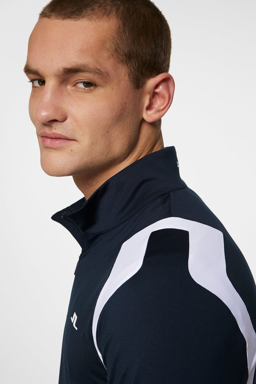 Golf Clothing for Men - J.Lindeberg