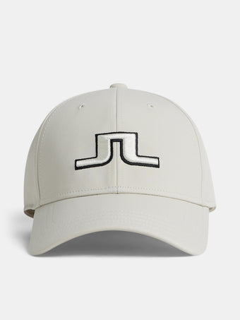 Season's Caps for Men - J. Lindeberg – J.Lindeberg