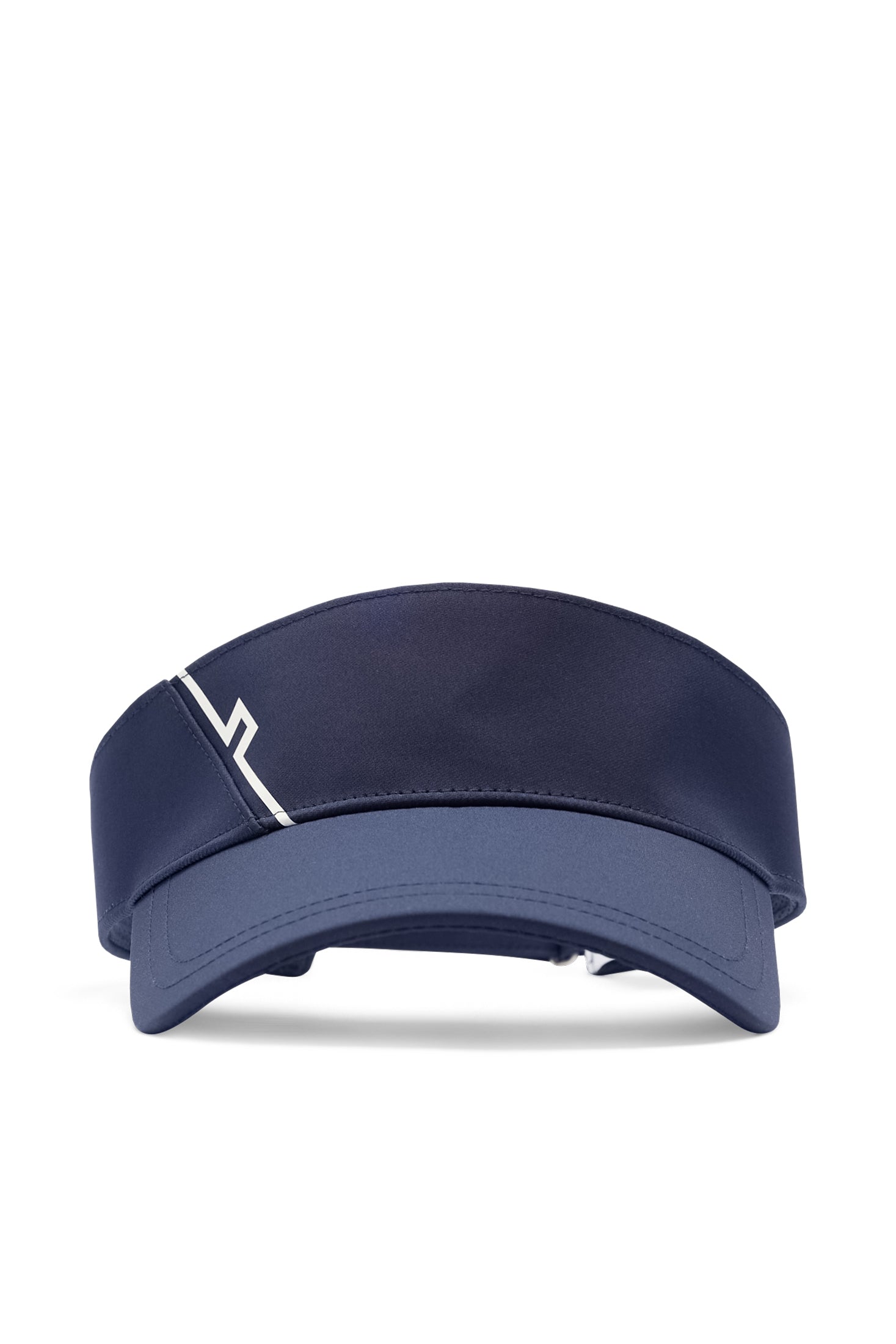 Yaden Visor / JL Navy – J.Lindeberg