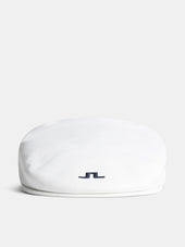 Season's Caps for Men - J. Lindeberg – J.Lindeberg