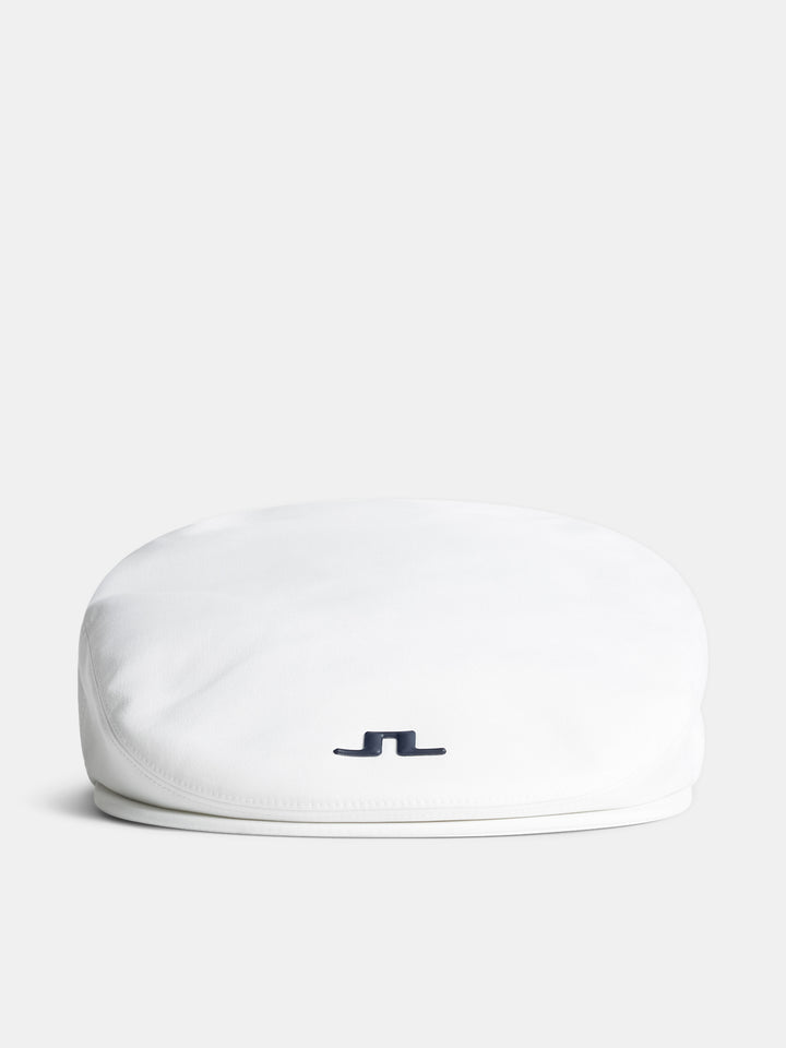 Season's Caps for Men - J. Lindeberg – J.Lindeberg