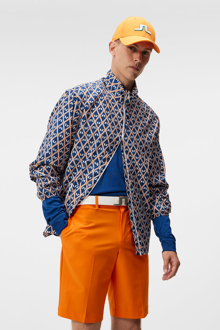 Golf Clothing for Men - J.Lindeberg