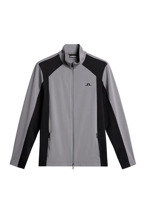 Men's Golf Tops – J.Lindeberg