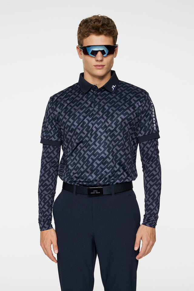 Sale Mens Golf – J.Lindeberg