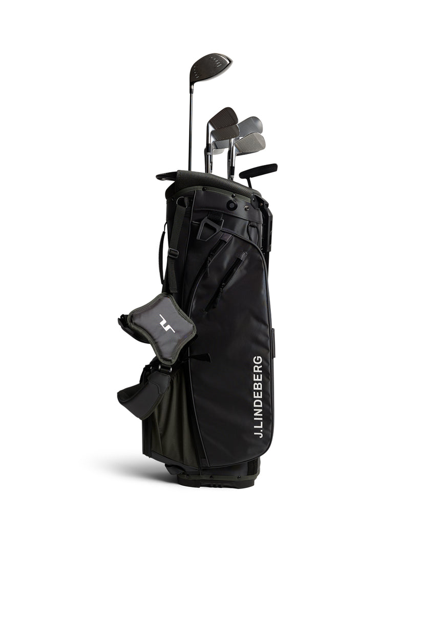Premium Golf Bags for Men & Women – J.Lindeberg