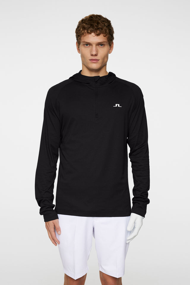 Golf Base & Mid Layers for Men - J.Lindeberg