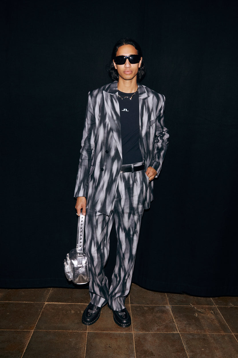 Clubhouse FW24: Style Spotting at CPHFW – J.Lindeberg