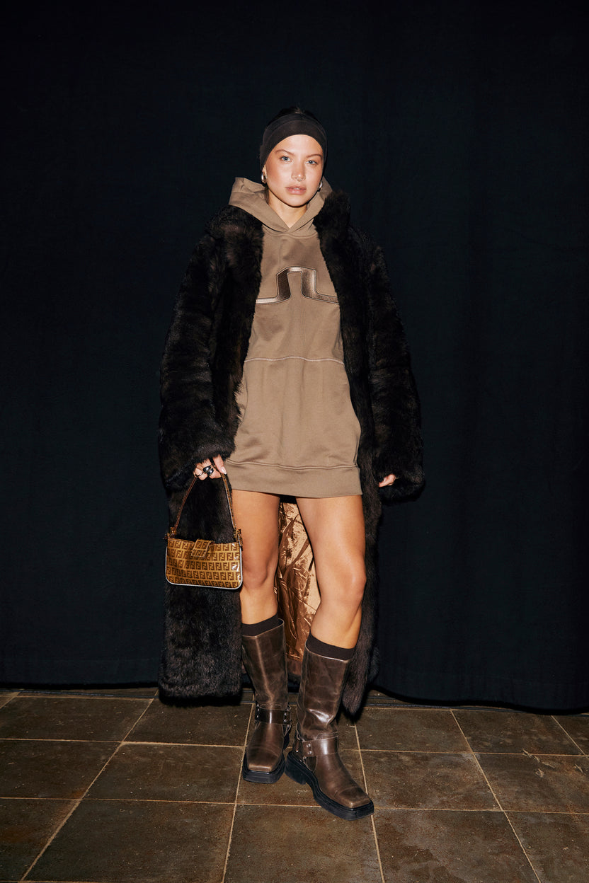 Clubhouse FW24: Style Spotting at CPHFW – J.Lindeberg