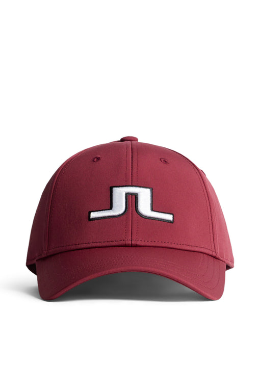 Season's Caps for Men - J. Lindeberg – J.Lindeberg