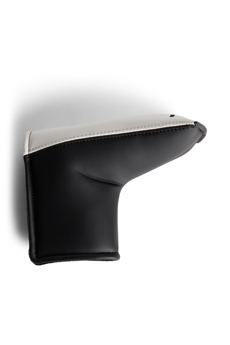 Blade Putter Cover / White – J.Lindeberg