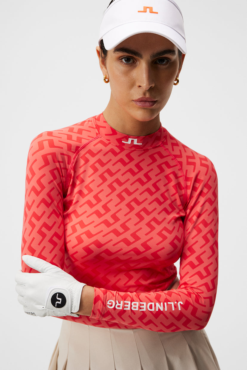 Sporty Golf Clothing – J.Lindeberg