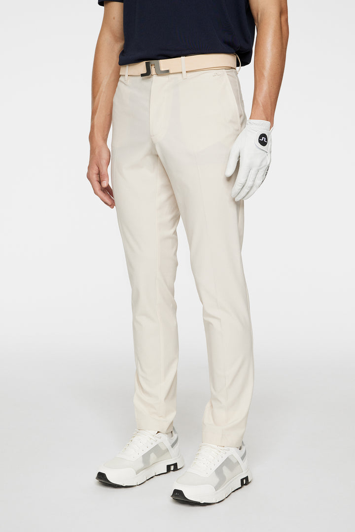 Comfortable Golf Trousers for Men - J.Lindeberg – Page 2