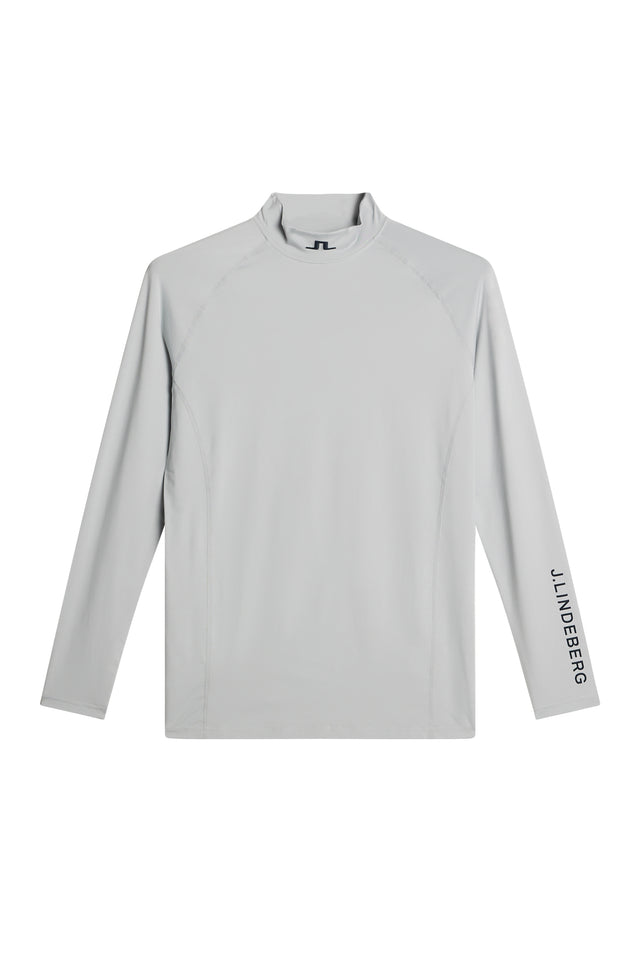 Men's compression tops – J.Lindeberg