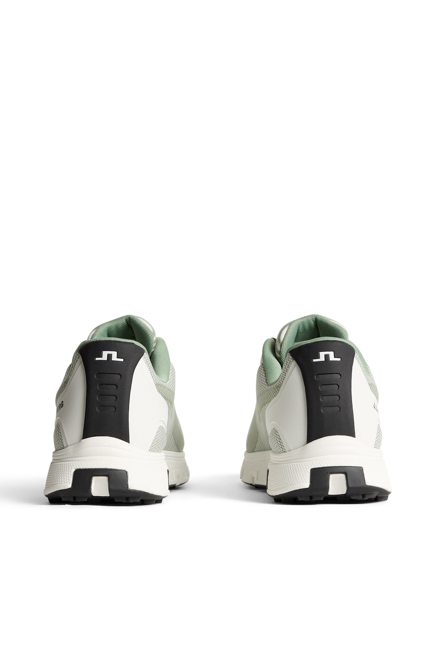 Vent 500 KN Golf Sneaker / Hedge Green – J.Lindeberg