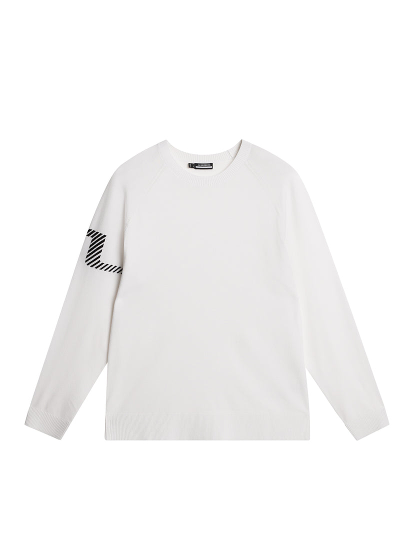 Men's Golf Tops – J.Lindeberg