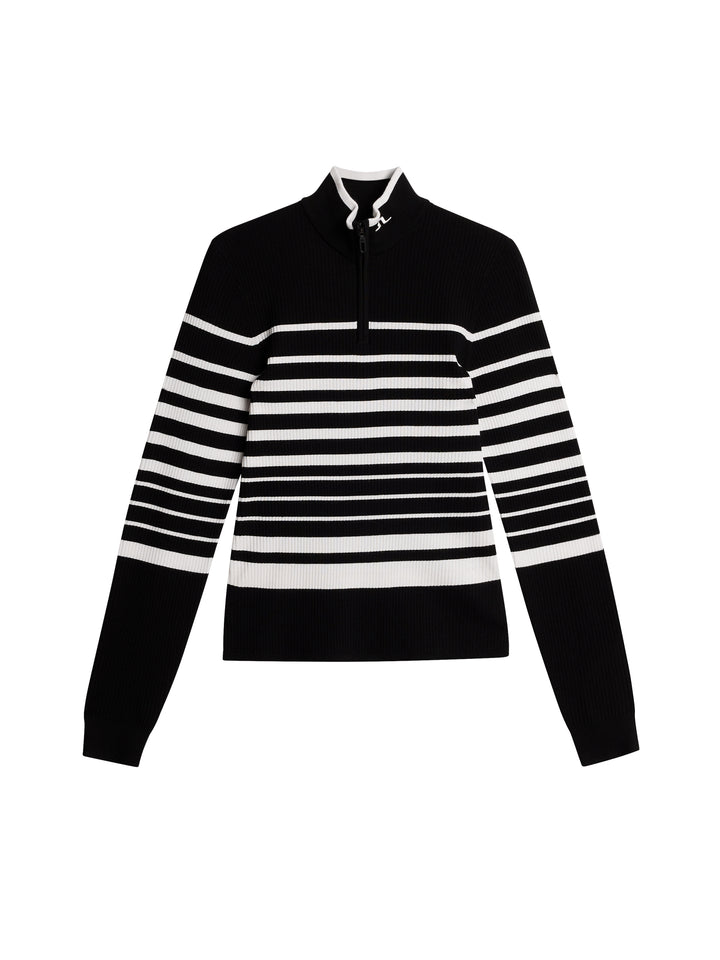 Ladies golf tops – J.Lindeberg