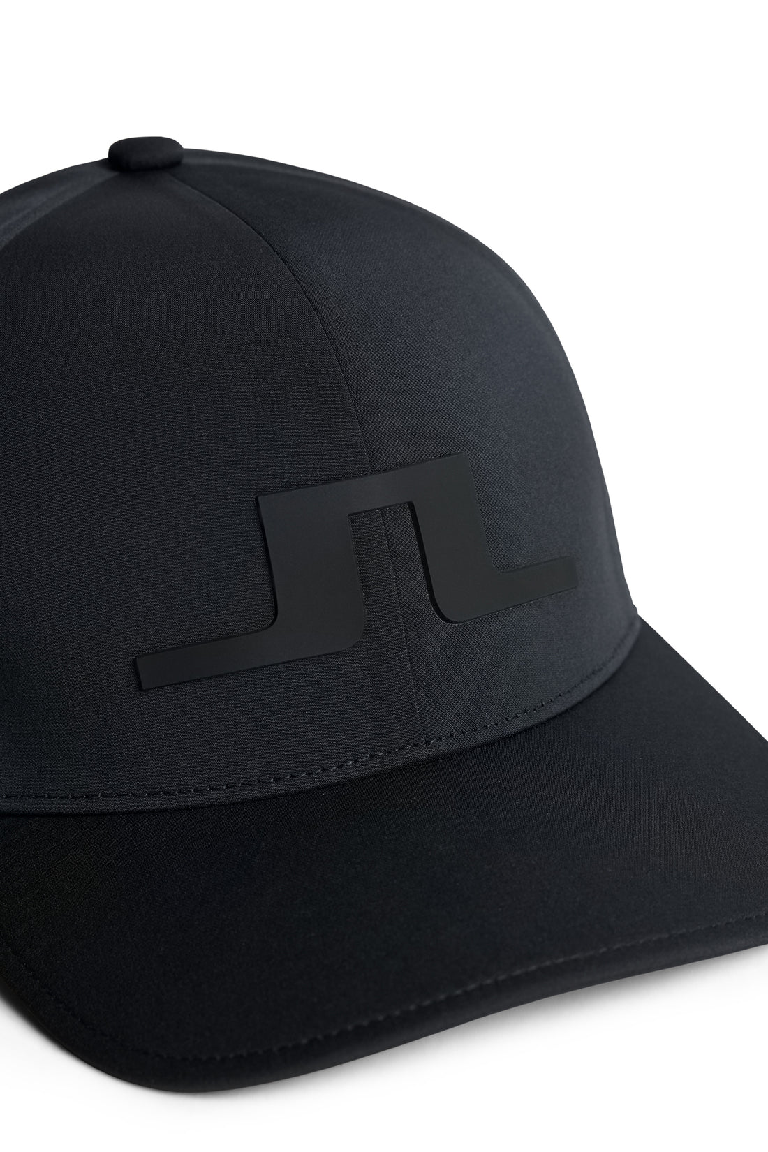 Dylan Cap / Black – J.Lindeberg
